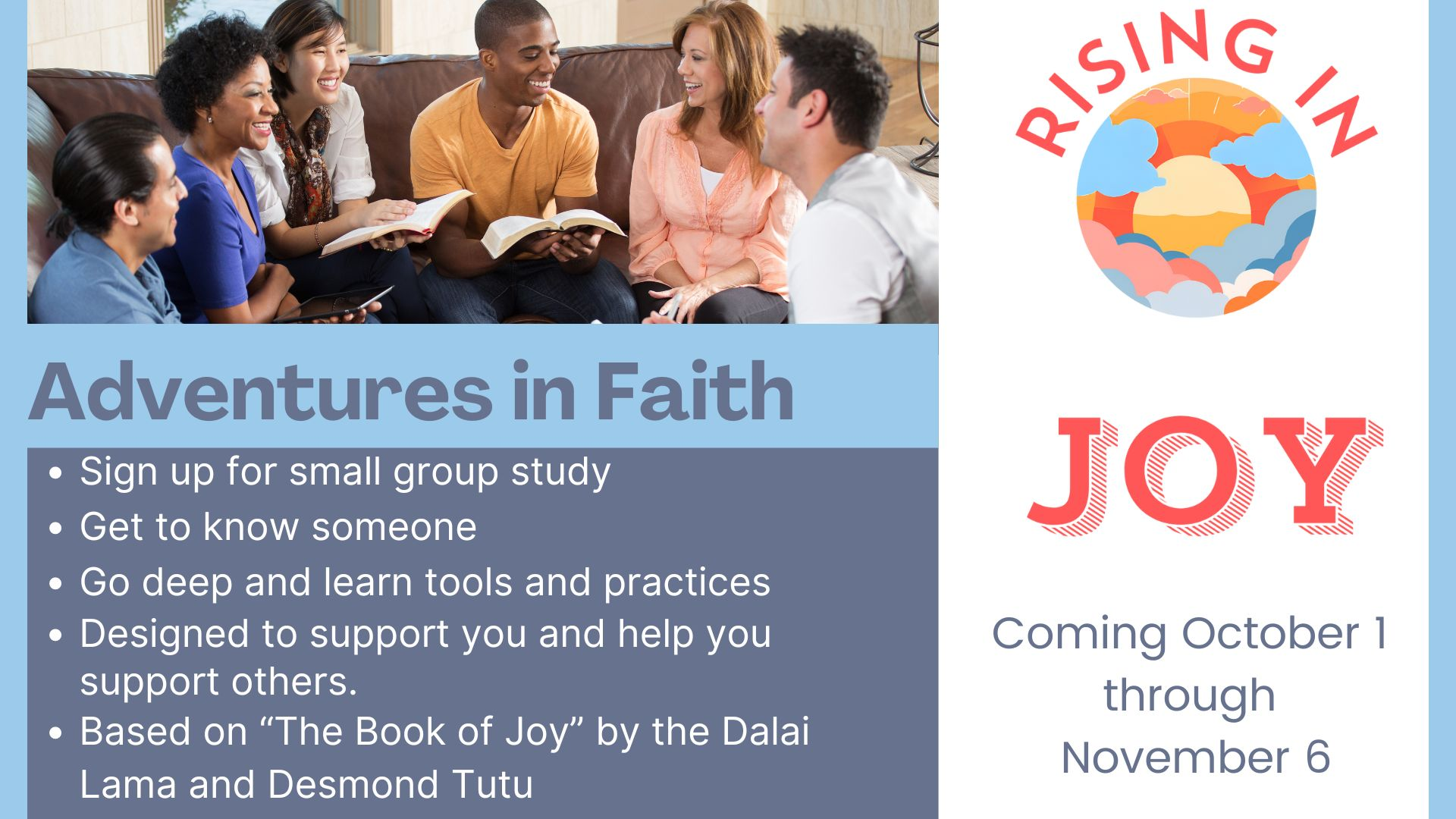 2025 Pledge Program - Pacific Coast Center For Spiritual Living